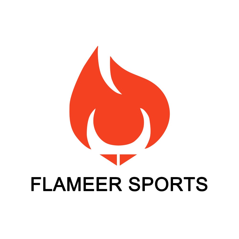 Flameer Sports Official Store in Singapore, Online Shop 04 2025