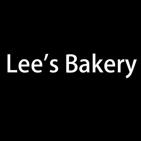 Lee's Bakery Official Store in Singapore, Online Shop 01 2025