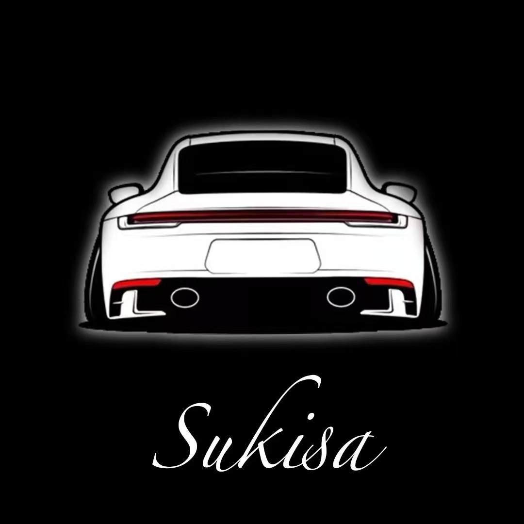 sukisa department store Official Store in Singapore, Online Shop 12 2024