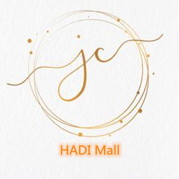 HADI Mall Official Store in Singapore, Online Shop 04 2025