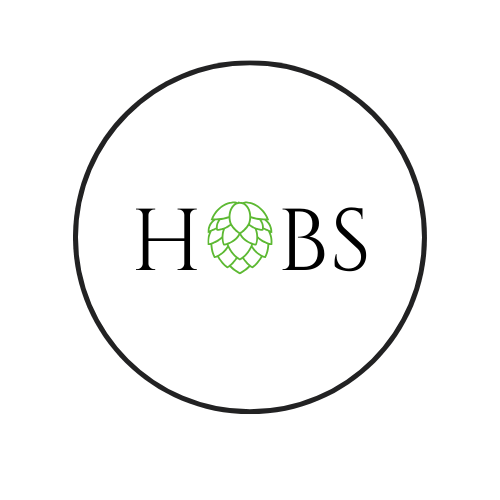HOBS Singapore Official Online Store | Shop Now on Lazada