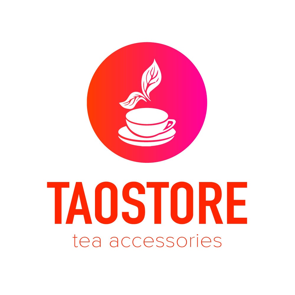 TAO Coffee & Tea Accessories Singapore Official Online Store | Shop Now ...