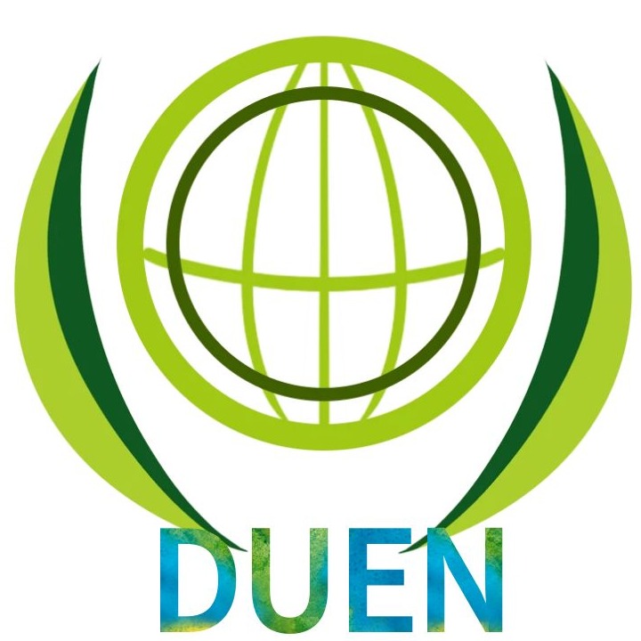 DUEN Singapore Official Online Store | Shop Now on Lazada