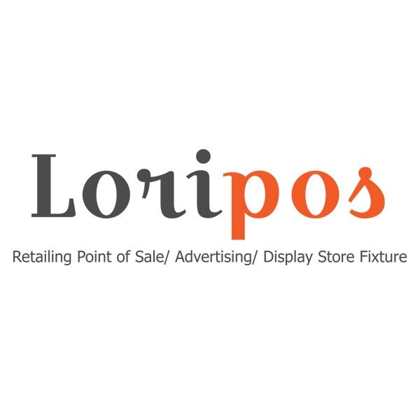 Loripos Official Store in Singapore, Online Shop 05 2025