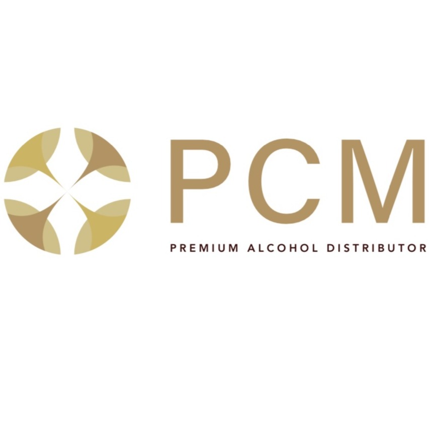 PCM (Premium Classics Marketing) Singapore Official Online Store | Shop ...