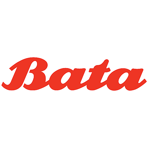 Bata Official Store Singapore Official Online Store | Shop Now on Lazada