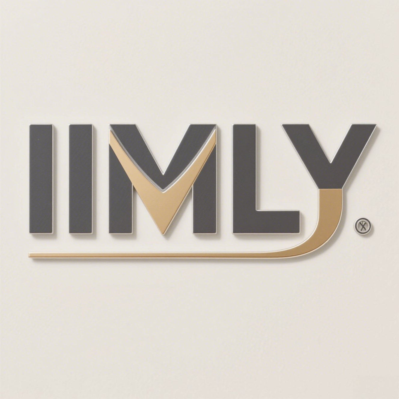 Shop All Products by IMILY | Buy Everything You Need on Lazada Singapore
