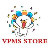 VPMS STORE Singapore Official Online Store | Shop Now on Lazada