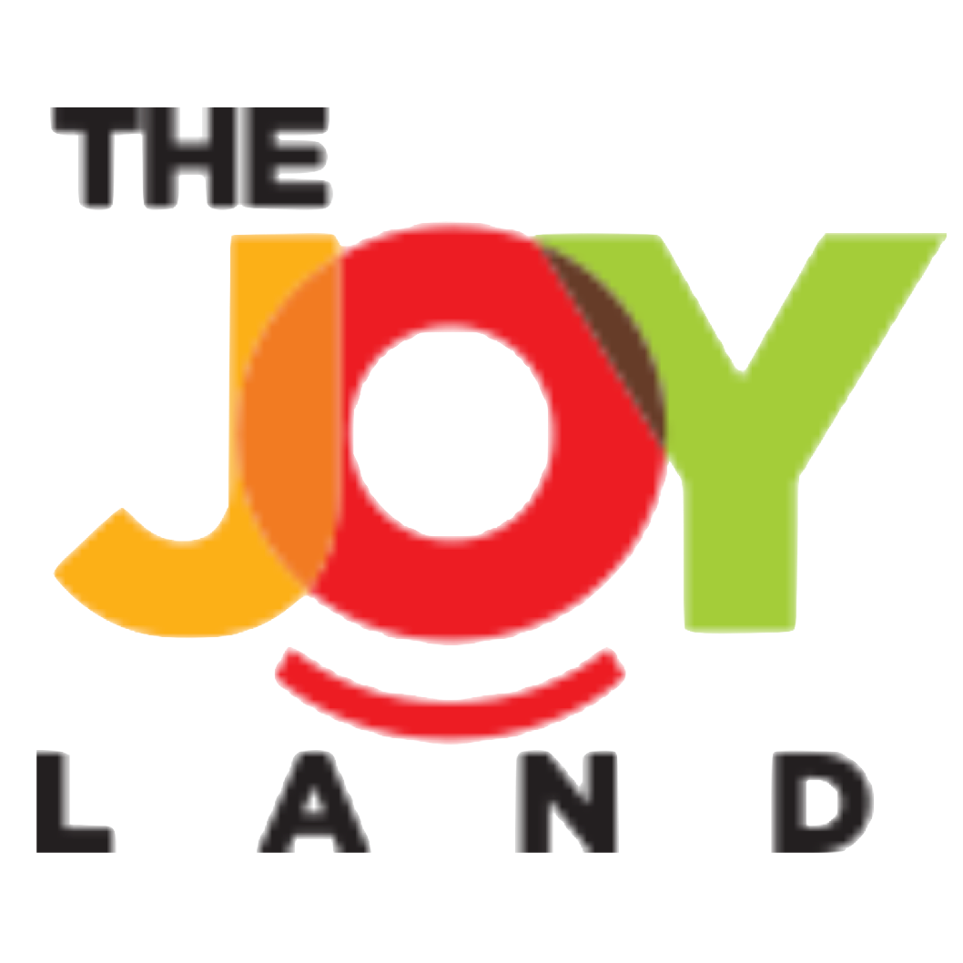 The Joy Land Singapore Official Online Store | Shop Now on Lazada