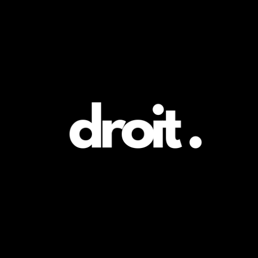 DROIT Singapore Official Online Store | Shop Now on Lazada