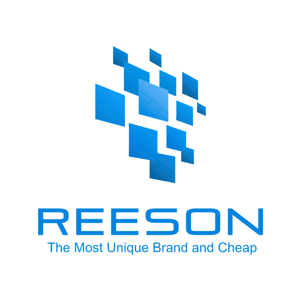 Reeson Singapore Official Online Store | Shop Now on Lazada