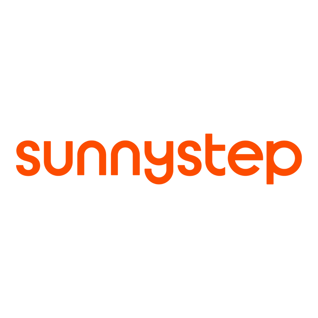 Shop online with Sunnystep now! Visit Sunnystep on Lazada.