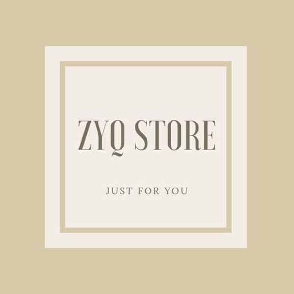 ZYQ Store Official Store in Singapore, Online Shop 02 2025