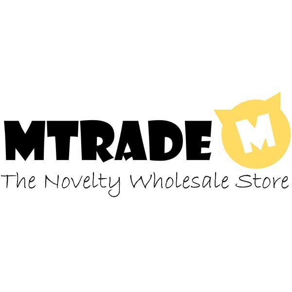 MTRADE Singapore Official Online Store | Shop Now on Lazada