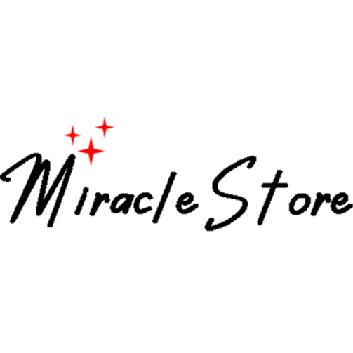 Miracle Store Singapore Official Online Store | Shop Now on Lazada