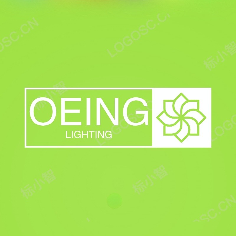 OEING Lighting Singapore Official Online Store | Shop Now on Lazada