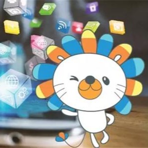 phhljh Official Store in Singapore, Online Shop 01 2025