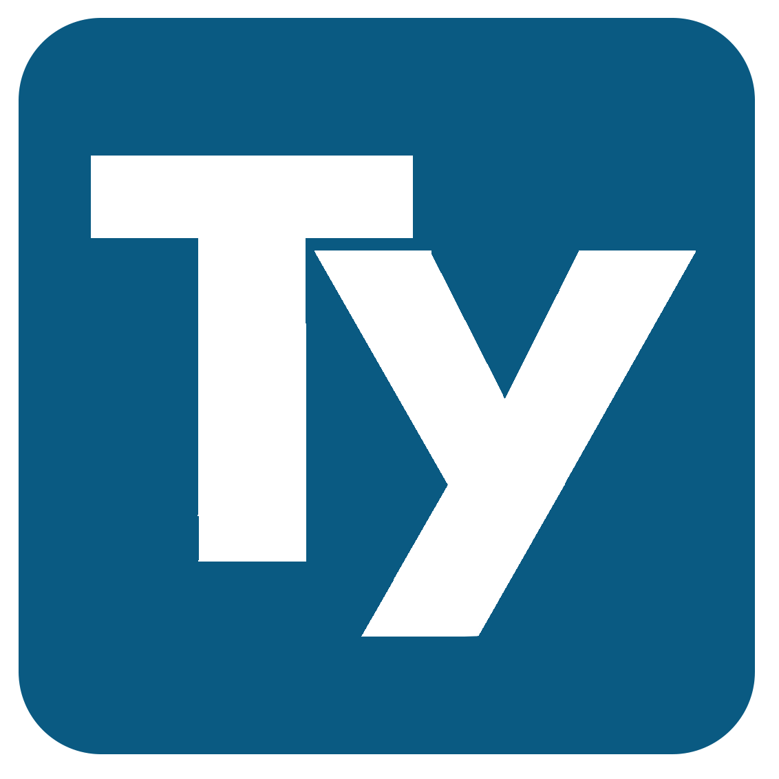 Ty Innovations Singapore Official Online Store | Shop Now on Lazada