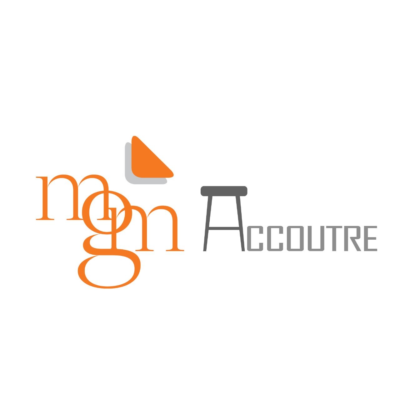 Shop online with ACCOUTRE now! Visit ACCOUTRE on Lazada.