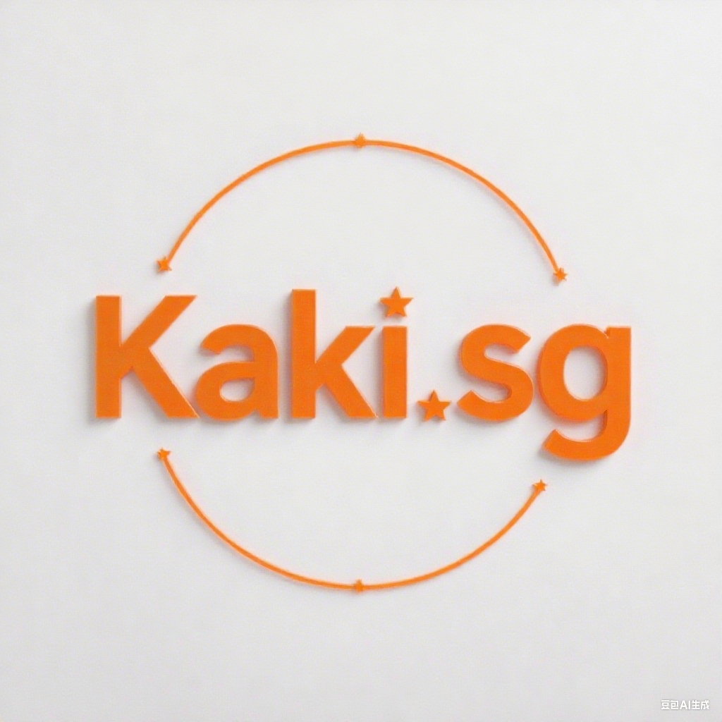 Home Kaki.sg Singapore Official Online Store | Shop Now on Lazada