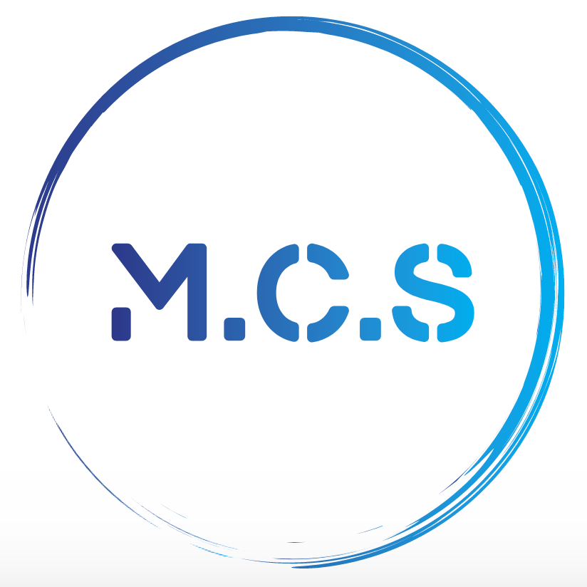 Shop Online With M C S Now Visit M C S On Lazada 