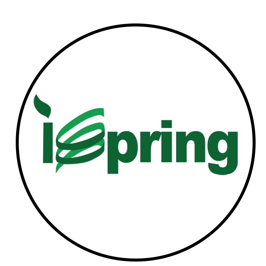 ISpring Singapore Official Online Store | Shop Now on Lazada