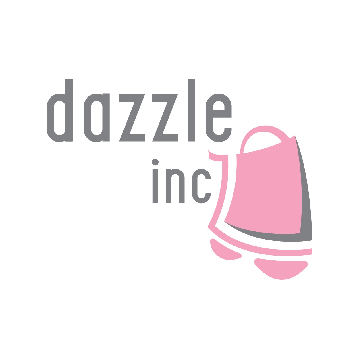 Dazzle Inc Official Store in Singapore, Online Shop 01 2025