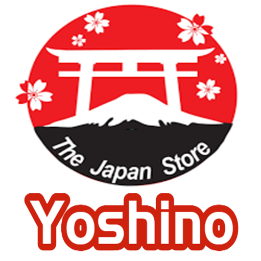 YOSHINO Singapore Official Online Store | Shop Now on Lazada