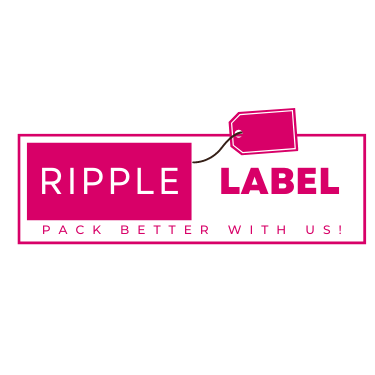 Ripple Label Singapore Official Online Store | Shop Now on Lazada