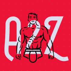 A2Z Flagship Official Store in Singapore, Online Shop 02 2025