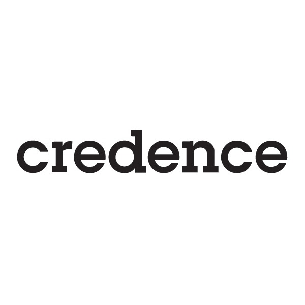 Credence Partnership Pte Ltd Singapore Official Online Store | Shop Now ...