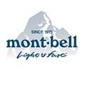 Montbell Singapore Official Online Store | Shop Now on Lazada