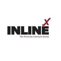 Inlinex Skate Singapore Singapore Official Online Store | Shop Now on ...