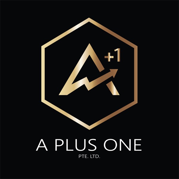 Shop online with A Plus One Singapore now! Visit A Plus One Singapore ...