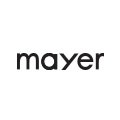 Mayer Singapore Official Online Store | Shop Now on Lazada