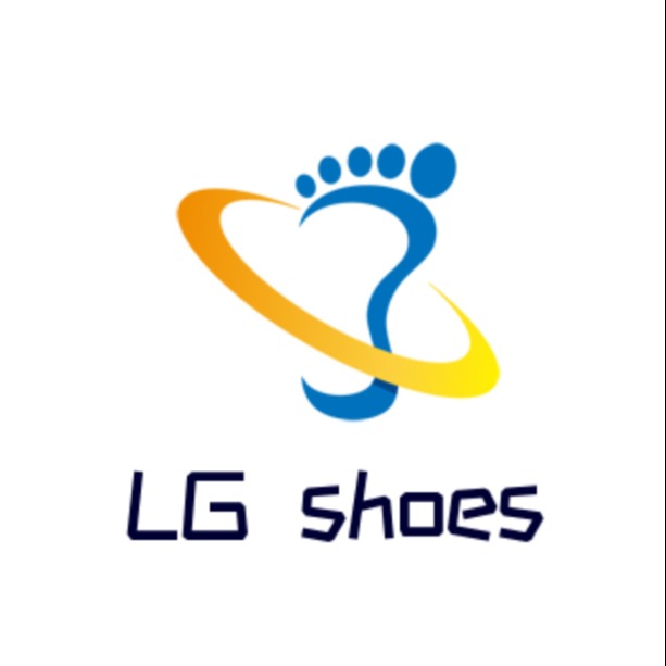 LG shoes Official Store in Singapore, Online Shop 02 2025