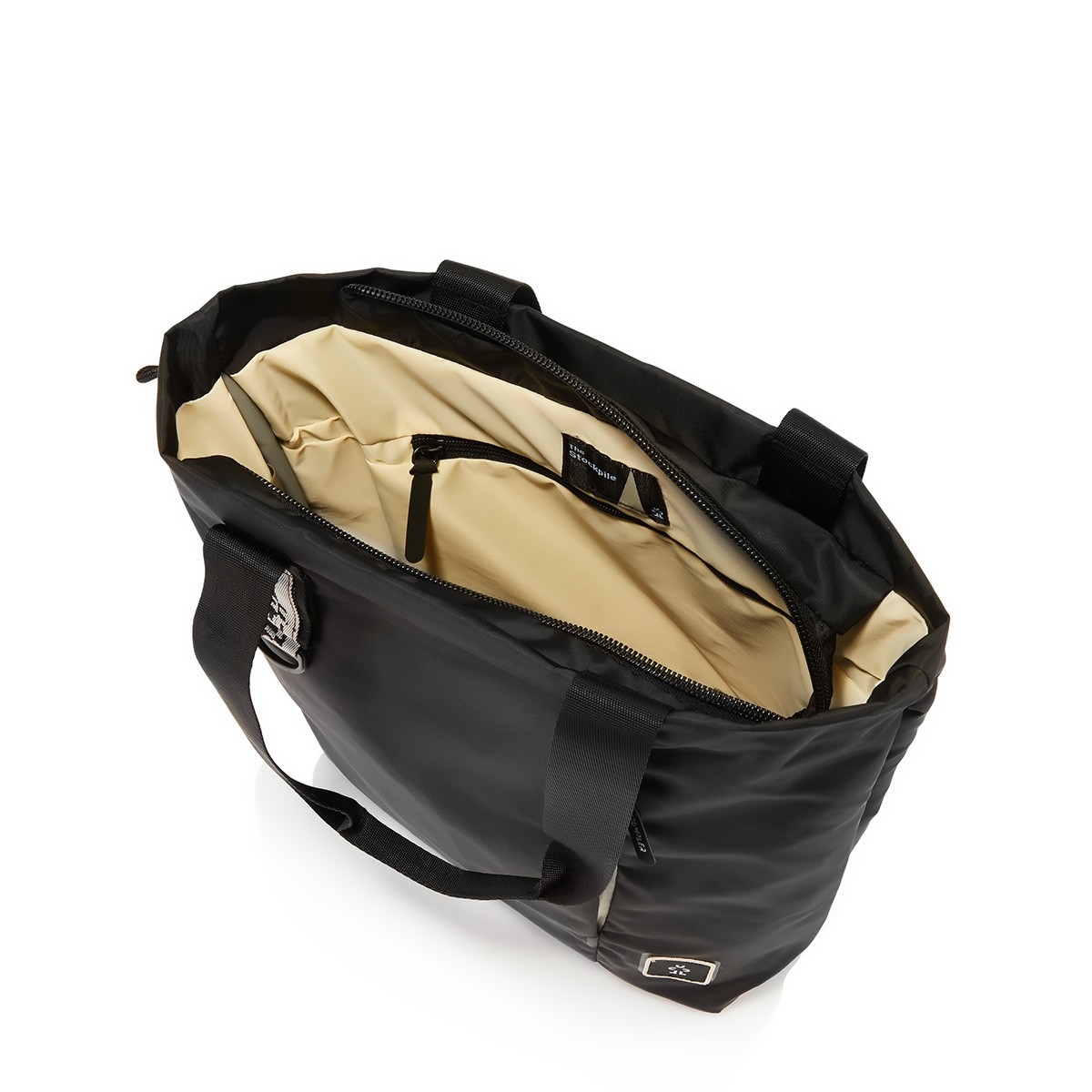 Crumpler Stock Pile Tote Bag