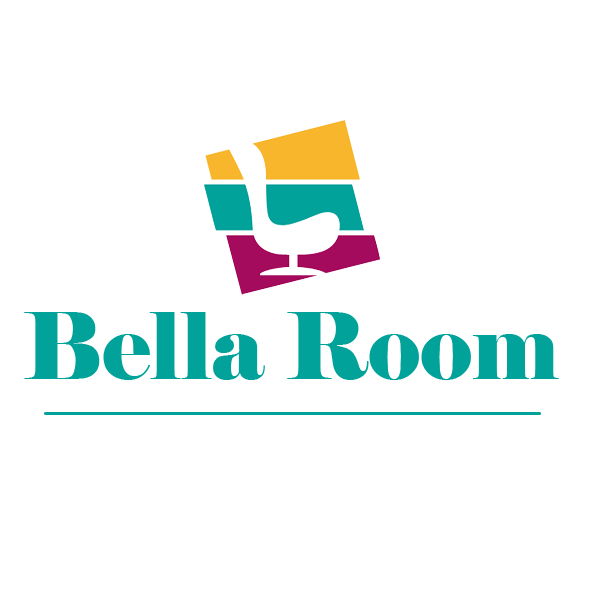 Bella Room Singapore Official Online Store | Shop Now on Lazada
