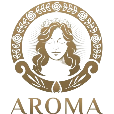 Shop online with Aroma Store SG now! Visit Aroma Store SG on Lazada.