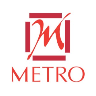 Metro | SG