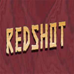 Redshot Singapore Official Online Store | Shop Now on Lazada