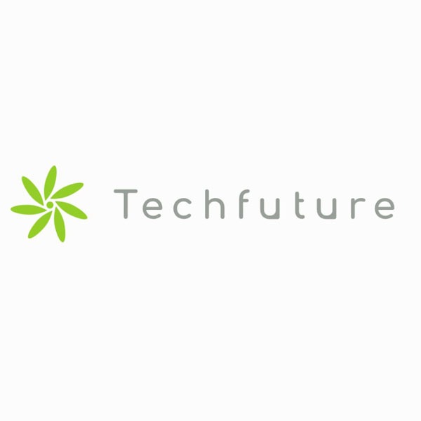 techfuture Singapore Official Online Store | Shop Now on Lazada