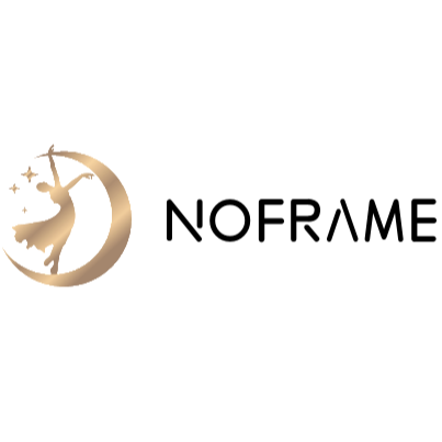 NOFRAME Singapore Official Online Store | Shop Now on Lazada
