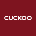 CUCKOO Singapore Official Online Store | Shop Now on Lazada