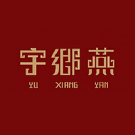 Yu Xiang Yan Singapore Official Online Store | Shop Now on Lazada