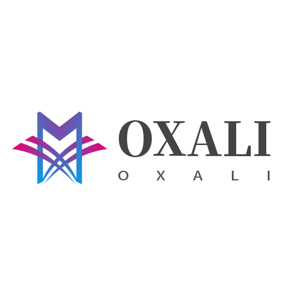 OXALI Singapore Official Online Store | Shop Now on Lazada