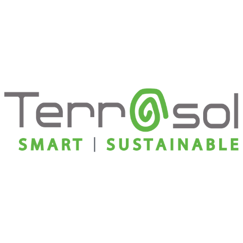 Terra Sol Singapore Official Online Store | Shop Now on Lazada