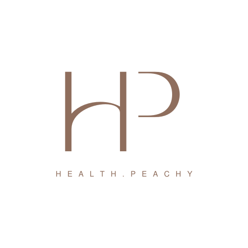 Health Peachy Singapore Official Online Store | Shop Now on Lazada