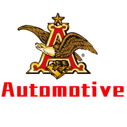 Automotive City Singapore Official Online Store | Shop Now on Lazada