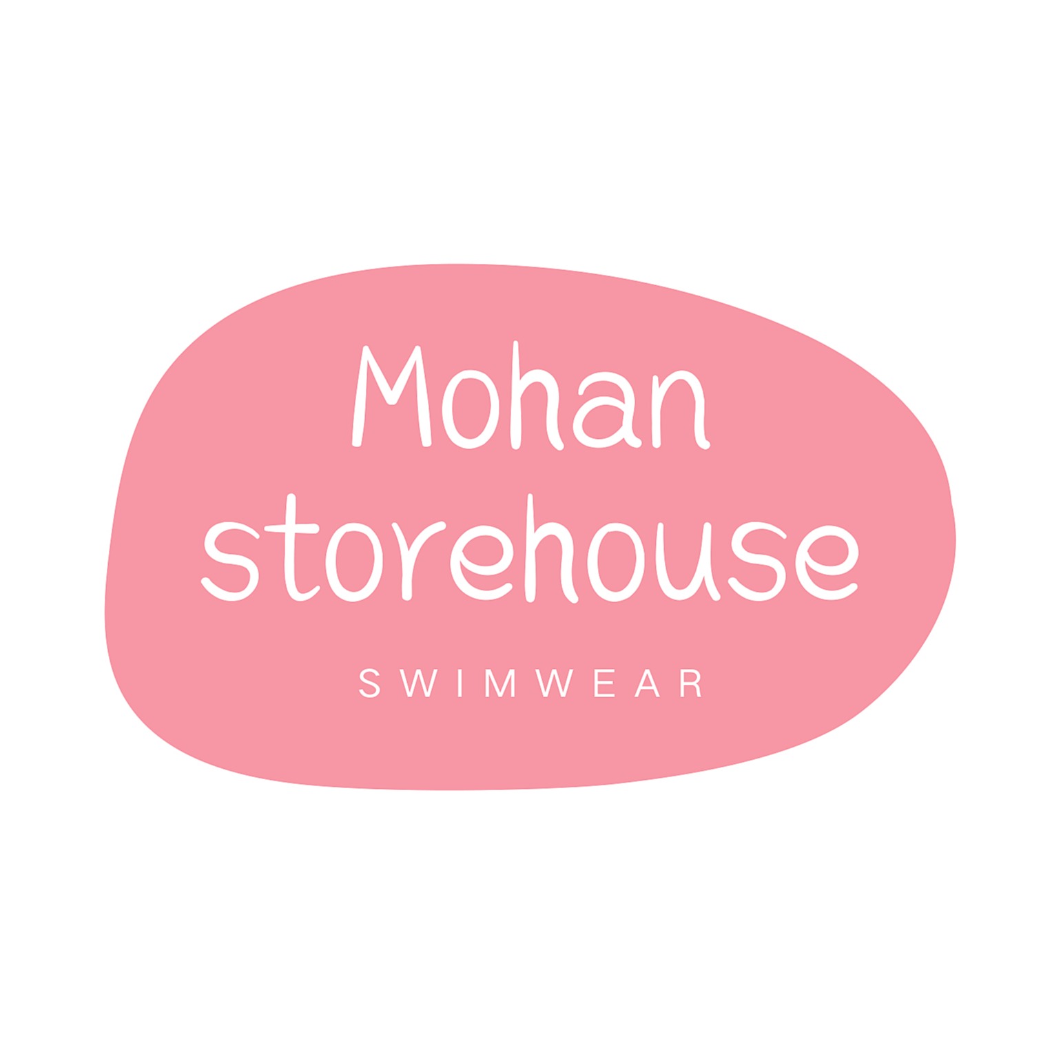 mohan storehouse Singapore Official Online Store | Shop Now on Lazada